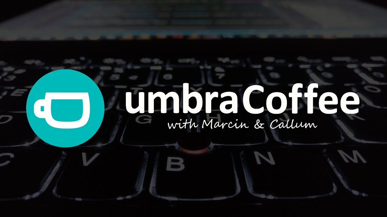 Community Tools for Umbraco Developers | UmbraJobs